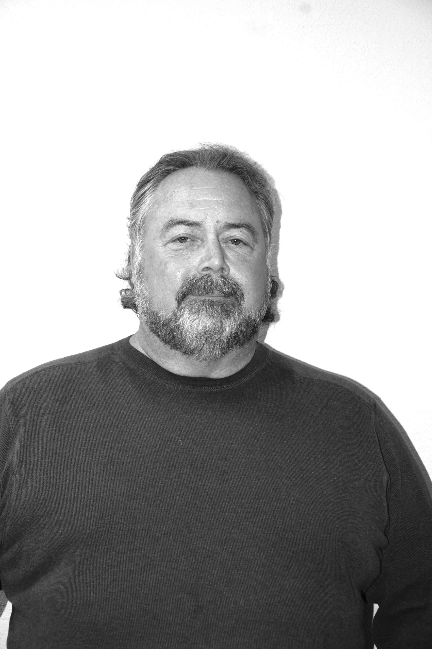 Craig Cunningham Is Candidate for Re-Election As Dist. 1 Commissioner ...