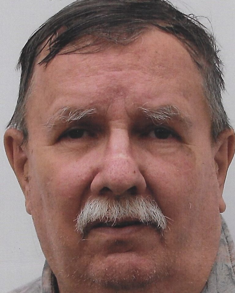 Doyle Dean Williams – Douglas County Herald