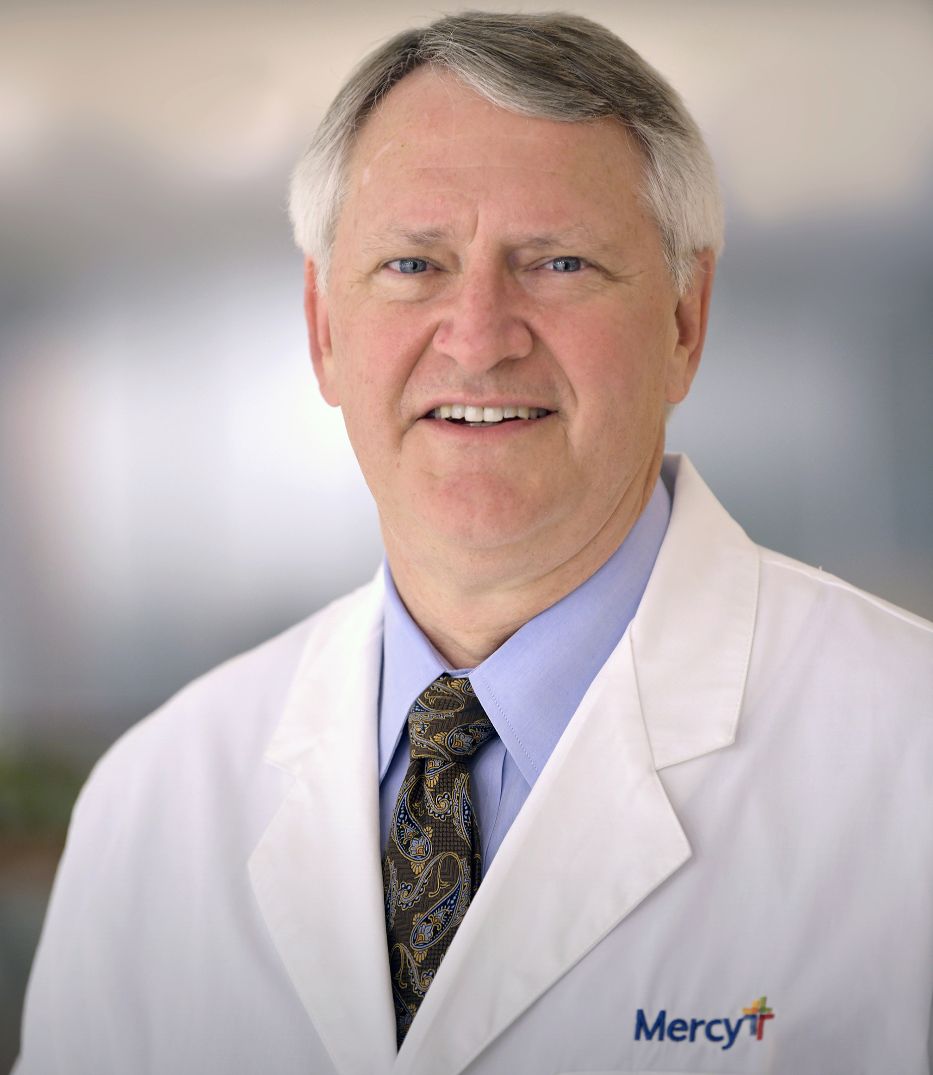Local Doctor to Lead World Medical Association – Douglas County Herald