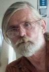 Randal “Randy” Cope – Douglas County Herald