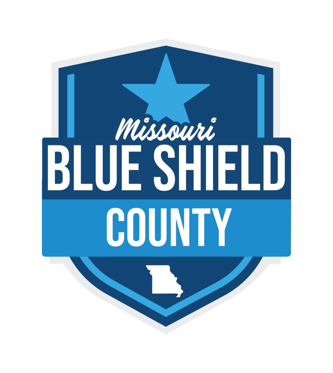 Douglas County Sheriff’s Office named as a Missouri Blue Shield County ...